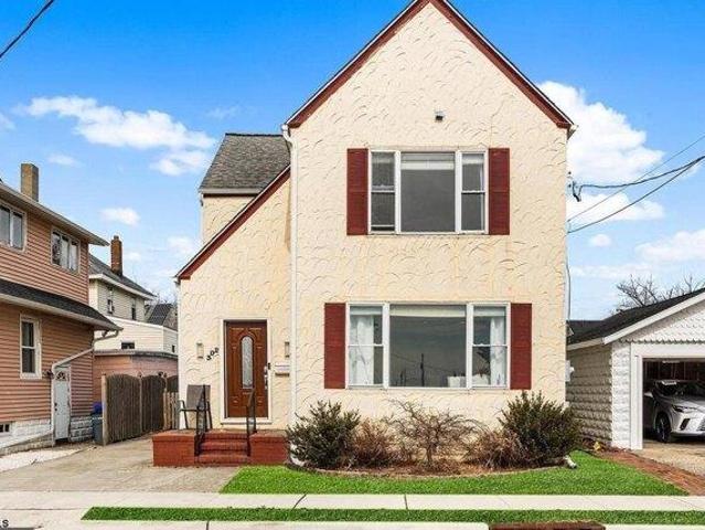 3 bedroom, Pleasantville NJ 08232 102313397