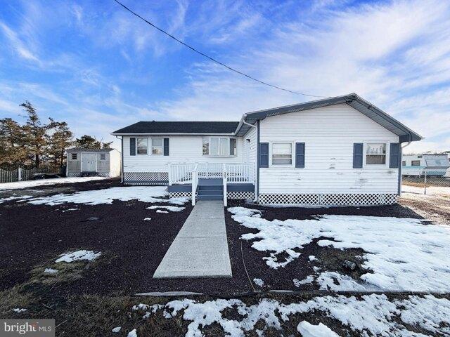 3 bedroom, Pleasantville NJ 08232 102314790