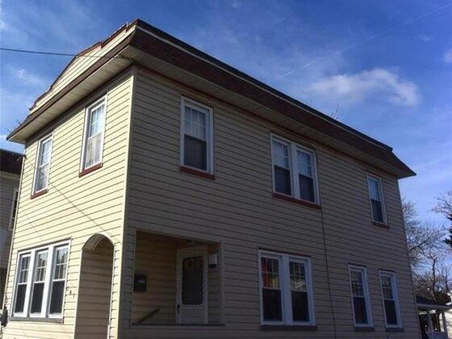 3 bedroom, Pleasantville NJ 08232 102314255