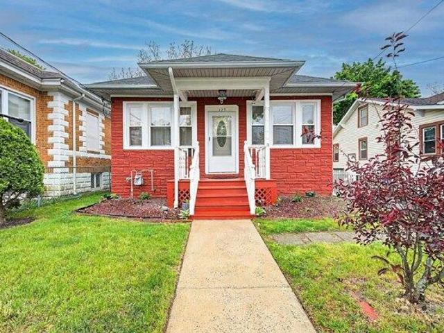 3 bedroom, Pleasantville NJ 08232 102317335