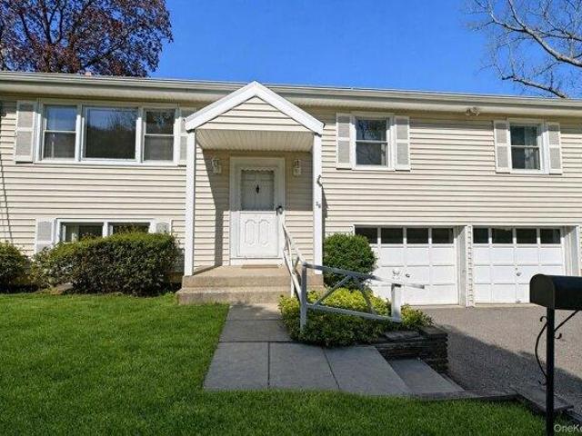 3 bedroom, Pleasantville NY 10570 101748746