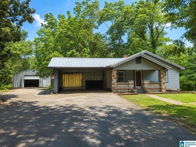 3 bedroom, Pleasant Grove AL 35127 104900610