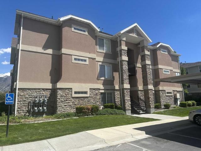 3 bedroom, Pleasant Grove UT 84062 90405474