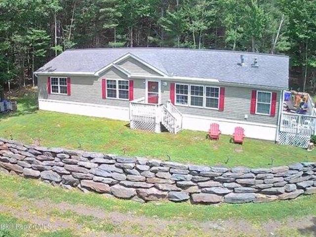 3 bedroom, Prattsville NY 12468 104898145