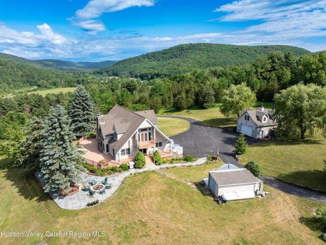 3 bedroom, Prattsville NY 12468 104906954