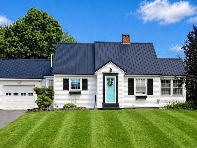 3 bedroom, Presque Isle ME 04769 LS102727378