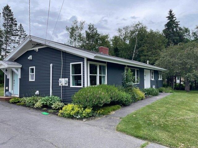 3 bedroom, Presque Isle ME 04769 101748528