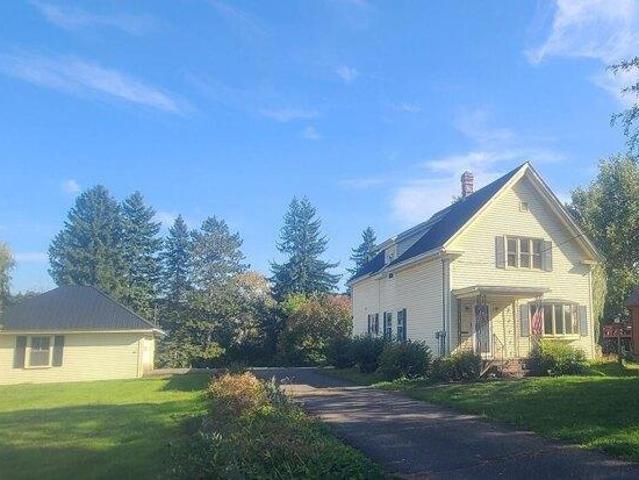 3 bedroom, Presque Isle ME 04769 102155153