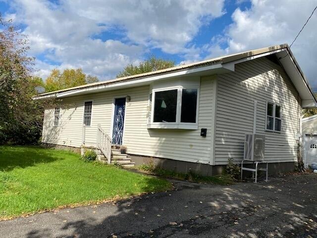 3 bedroom, Presque Isle ME 04769 102343860