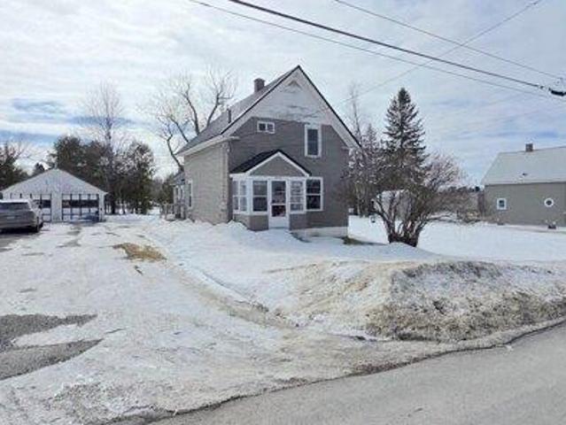 3 bedroom, Presque Isle ME 04769 102346910
