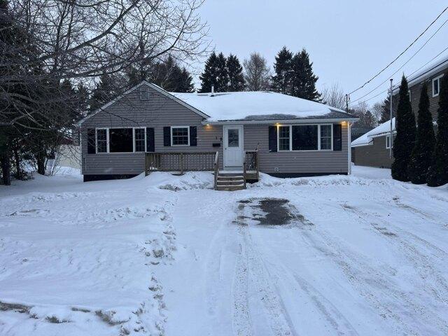 3 bedroom, Presque Isle ME 04769 102530478