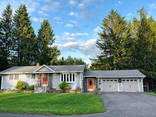 3 bedroom, Presque Isle ME 04769 102779603