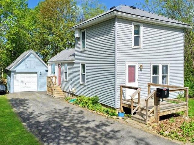 3 bedroom, Presque Isle ME 04769 103069466
