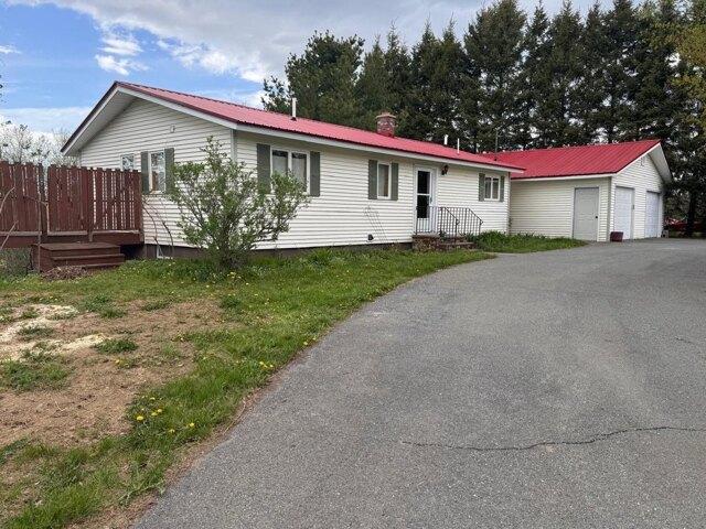 3 bedroom, Presque Isle ME 04769 103073702