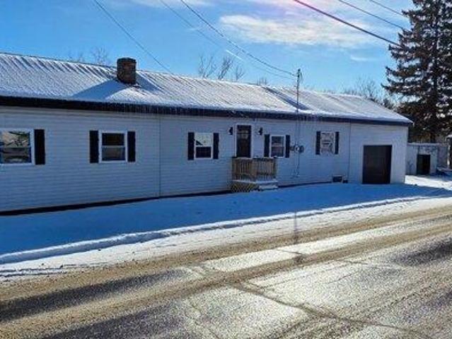 3 bedroom, Presque Isle ME 04769 103099153