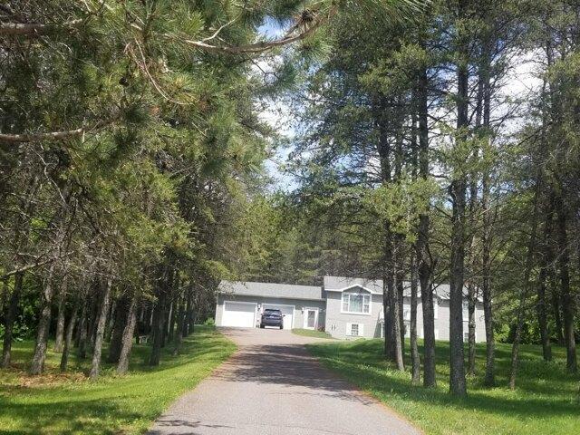 3 bedroom, Presque Isle ME 04769 103160076