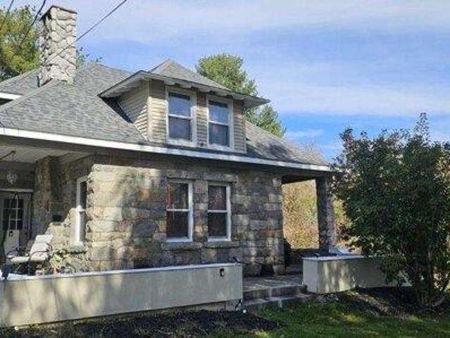 3 bedroom, Presque Isle ME 04769 103498645