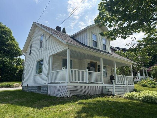 3 bedroom, Presque Isle ME 04769 104571934