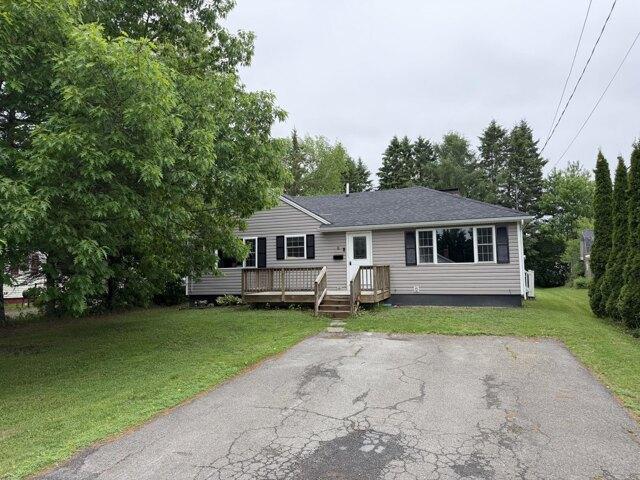 3 bedroom, Presque Isle ME 04769 104650207
