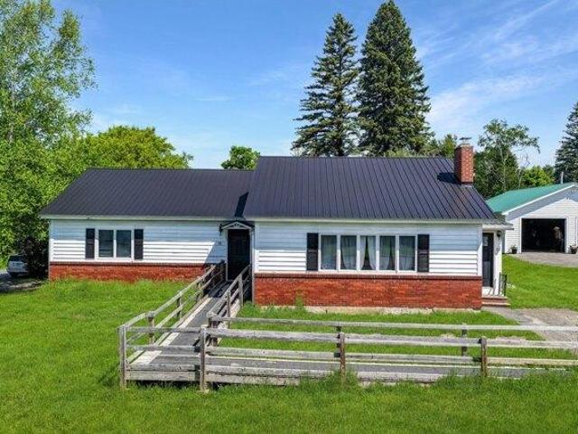 3 bedroom, Presque Isle ME 04769 104603895