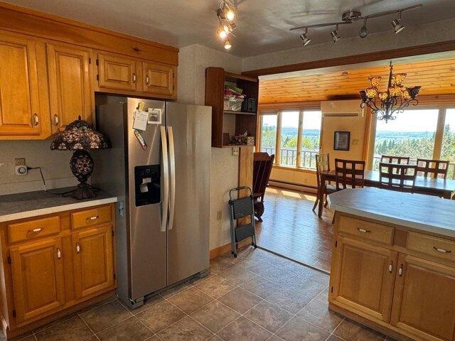 3 bedroom, Presque Isle ME 04769 104604161