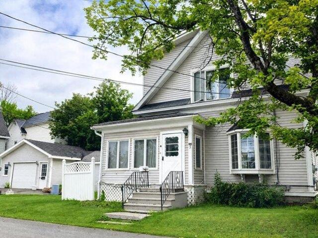 3 bedroom, Presque Isle ME 04769 104787980
