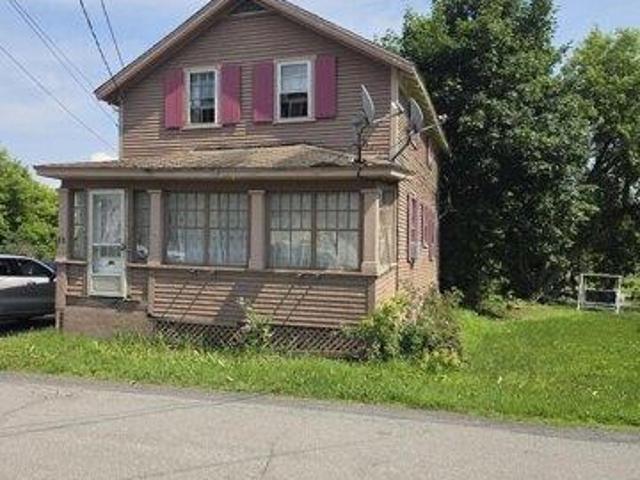 3 bedroom, Presque Isle ME 04769 104791886