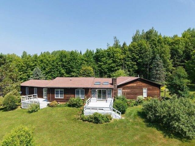 3 bedroom, Presque Isle ME 04769 104849273