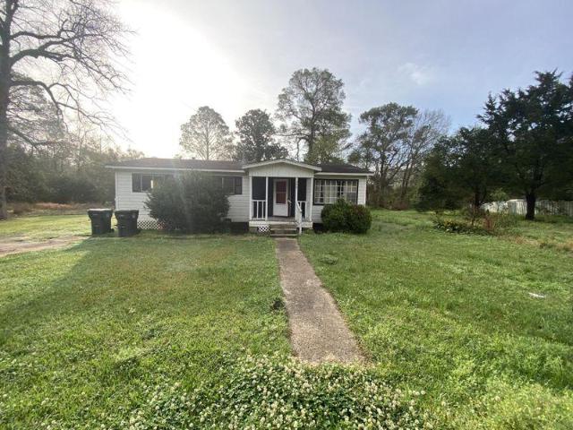 3 bedroom, Prichard AL 36612 100973508