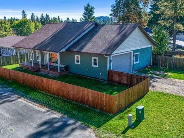 3 bedroom, Priest River ID 83856 LS95580831