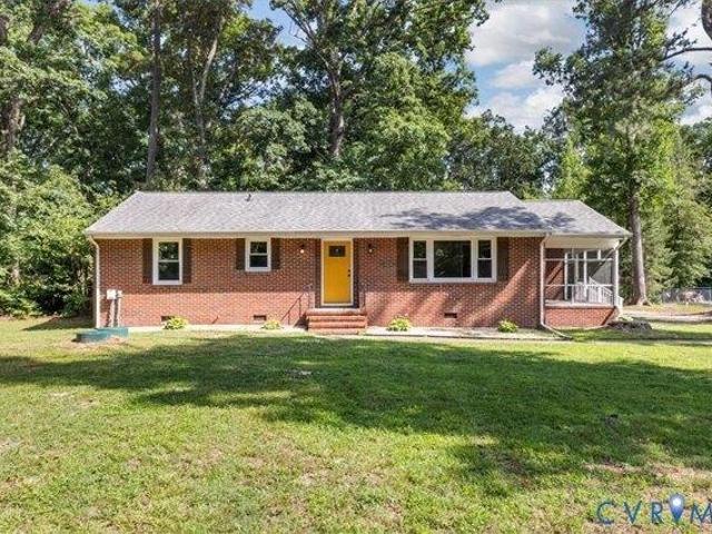 3 bedroom, Prince George VA 23875 103603099