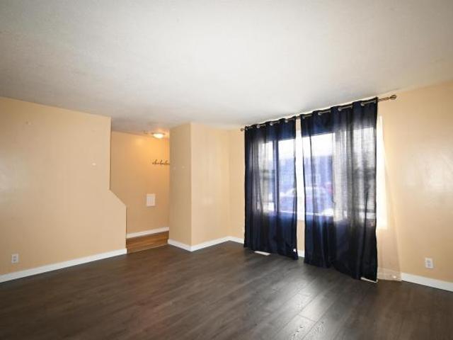 3 bedroom, Prince George BC V2L 2V9 88510012