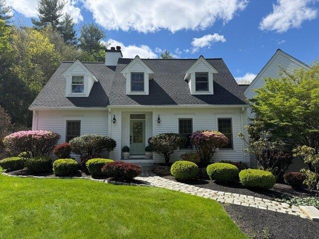 3 bedroom, Princeton MA 01541 103159466
