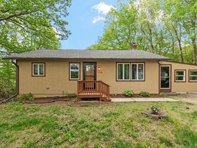 3 bedroom, Princeton MA 01541 103588555