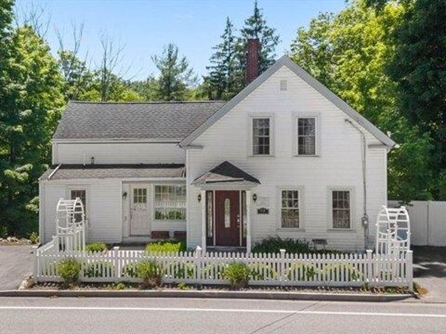 3 bedroom, Princeton MA 01541 104688960