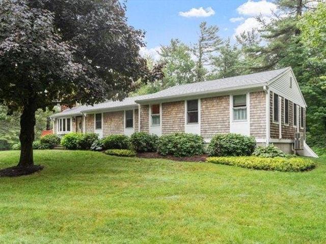 3 bedroom, Princeton MA 01541 104851808