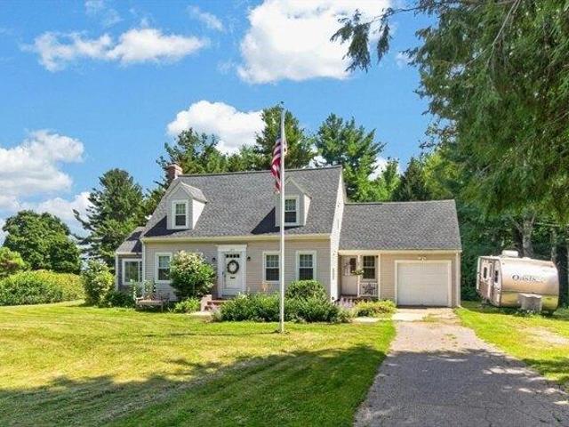 3 bedroom, Princeton MA 01541 105174341