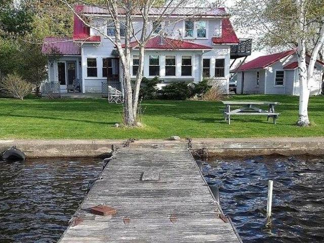 3 bedroom, Princeton ME 04668 102729028