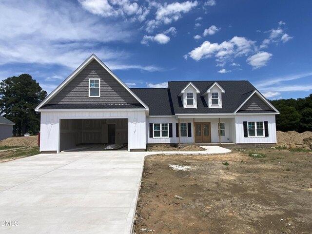 3 bedroom, Princeton NC 27569 103626304