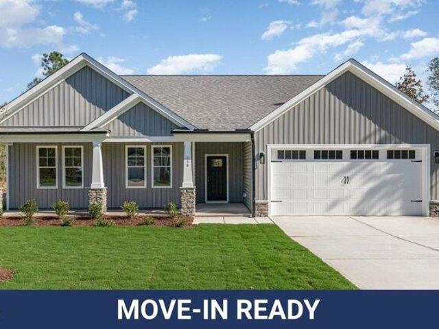 3 bedroom, Princeton NC 27569 103626461