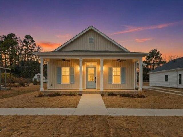 3 bedroom, Princeton NC 27569 103626426