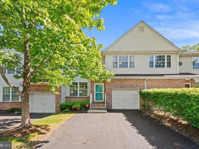 3 bedroom, Princeton NJ 08540 LS102564969