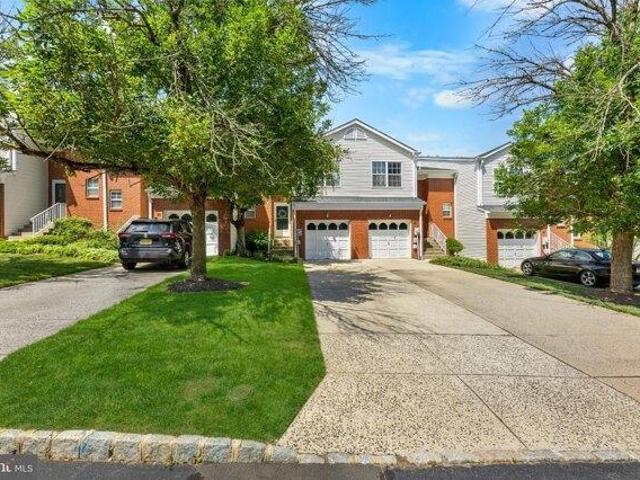 3 bedroom, Princeton NJ 08540 LS102778274