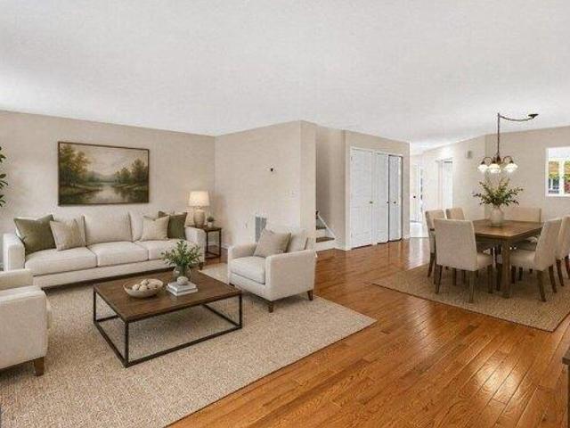 3 bedroom, Princeton NJ 08540 LS102800603