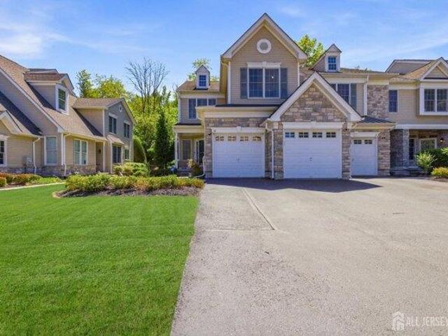 3 bedroom, Princeton NJ 08540 102559817