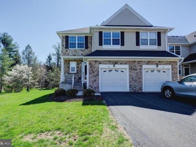 3 bedroom, Princeton NJ 08540 102562519