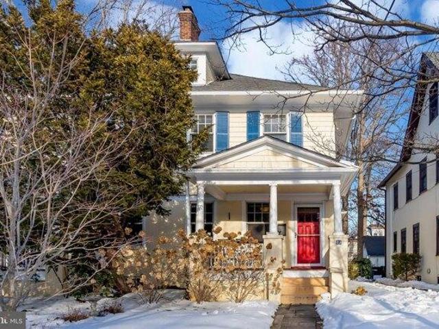 3 bedroom, Princeton NJ 08540 102563573