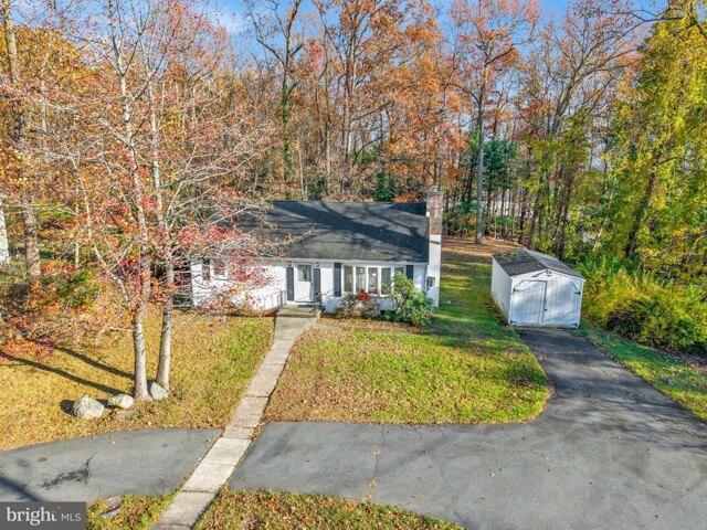 3 bedroom, Princeton NJ 08540 102565762