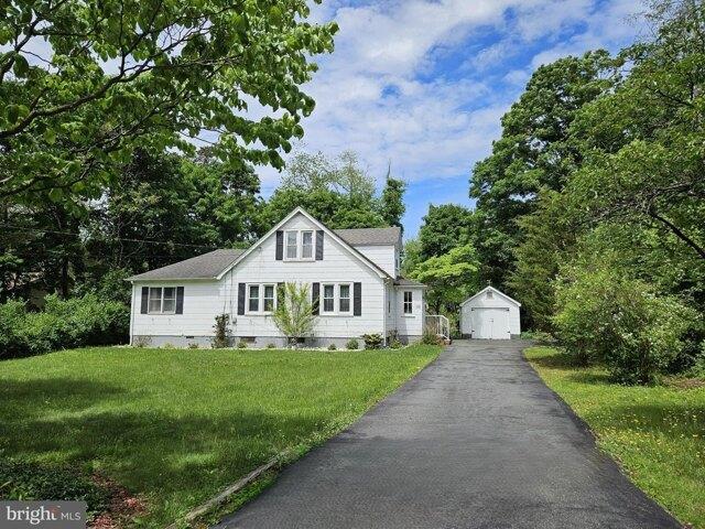 3 bedroom, Princeton NJ 08540 103665532