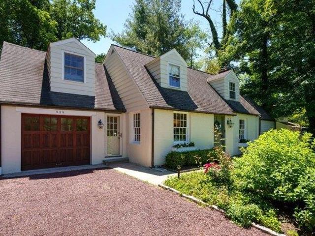 3 bedroom, Princeton NJ 08540 103665946